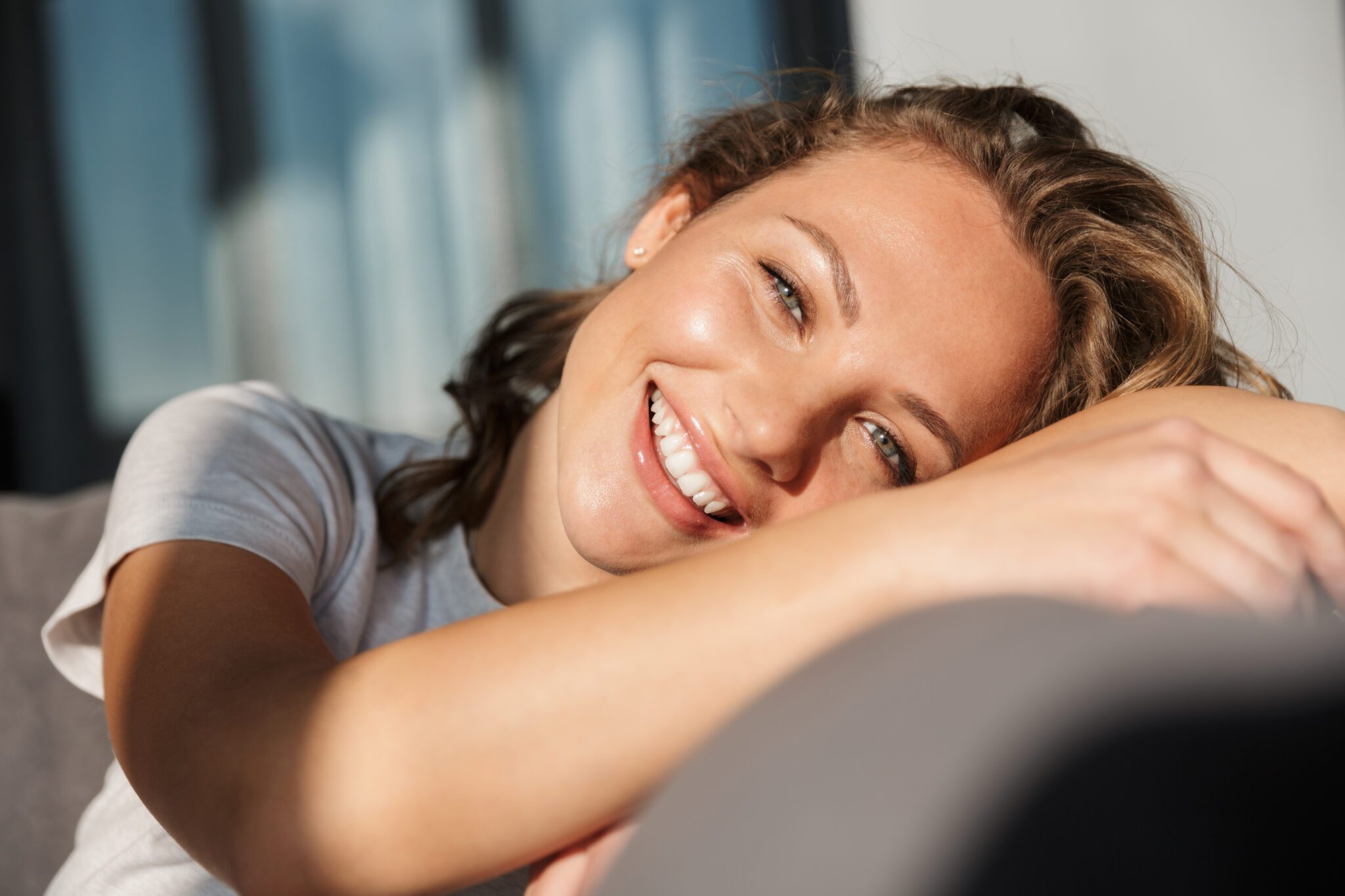 Tooth Perforation Repair - Healthy Living Dental - Dr. Yoong